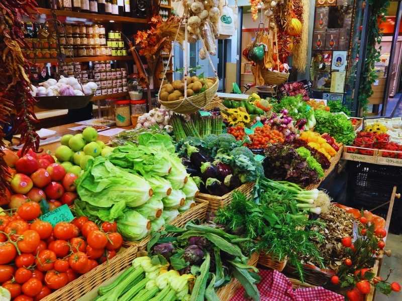The 7 Best Food Tours in Florence, Italy 2026